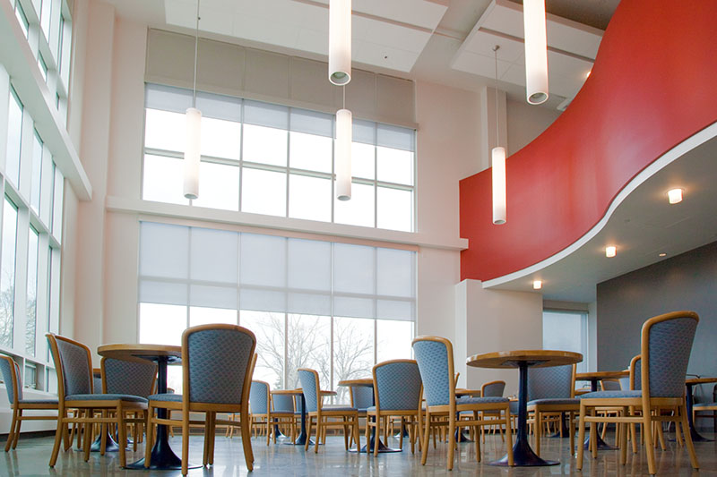 Endless Suburbs, Abundant Resources, and Sustainable Design? | GAB Report