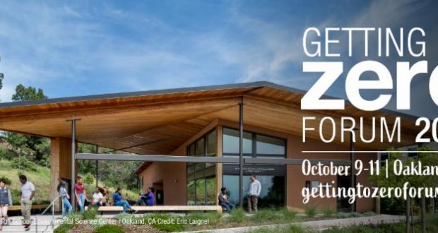 GAB Report | Green Architecture and Building Report